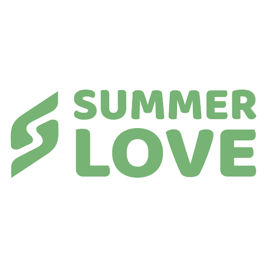 Nosotros | SUMMER CODE | Desarrollo de soluciones tecnológicas